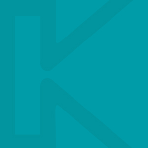 Kantek Inc. : Innovation, Quality and Value