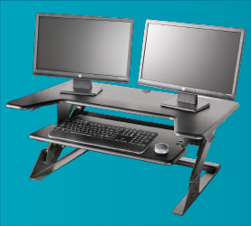 Kantek Inc. : Innovation, Quality and Value